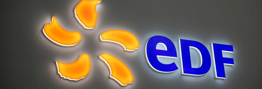 Tout savoir sur le tarif EDF Pro.